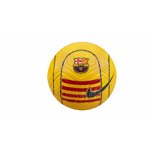 Nike Fudbalska lopta Barcelona