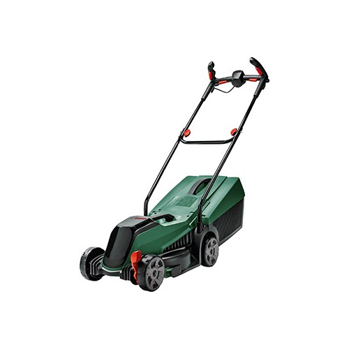 Akumulatorska kosilica Bosch CityMower 18V-32-300 Solo