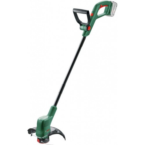 Akumulatorski trimer za travu Bosch EasyGrassCut 18V-26 Solo