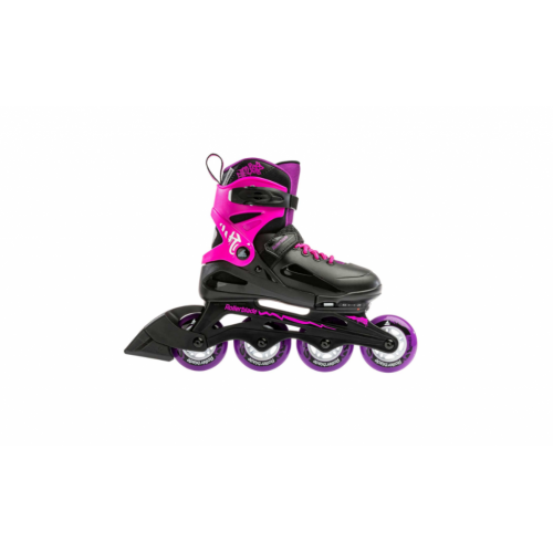 Rollerblade dečiji roleri Fury G