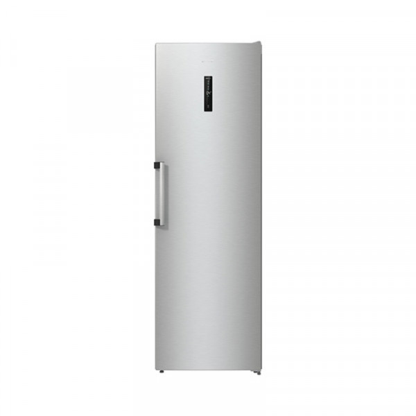 Gorenje R619EAXL6 Frižider