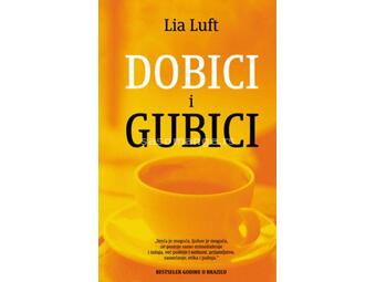 Dobici i gubici