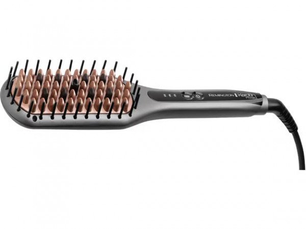 Remington CB7480 Keratin četka za ispravljanje kose