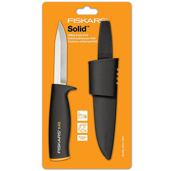 Nož za višenamensku upotrebu 1001622 (012818)