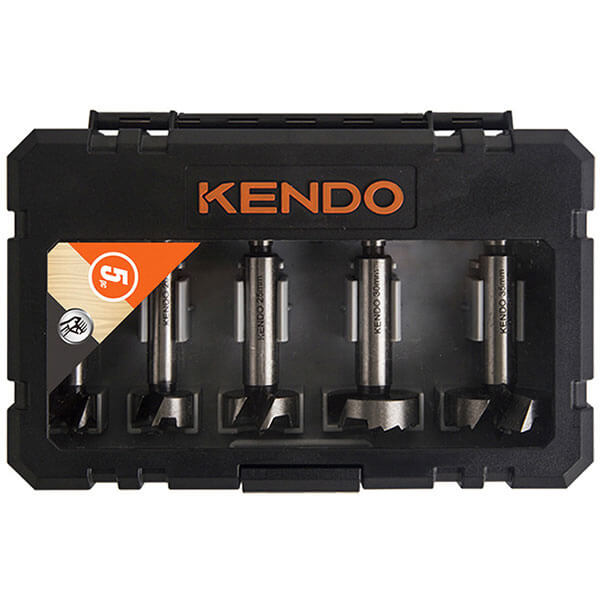 Kendo set glodala 5kom (11606135)