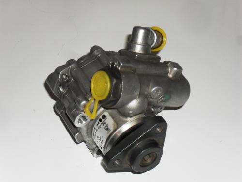 AUDI A6 Servo Pumpa VW Passat ZF 127bar