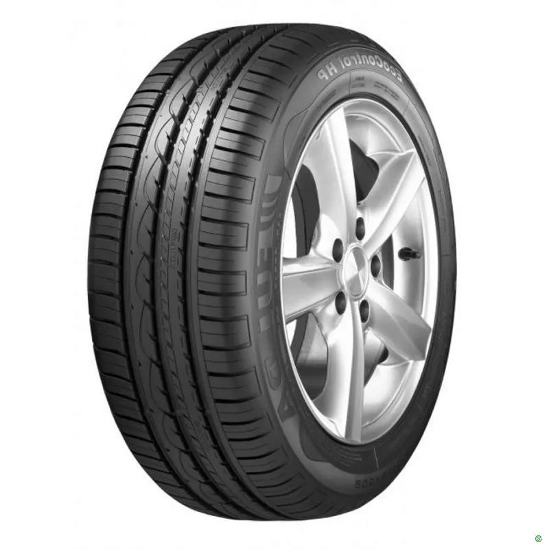 185/65R14 Fulda 86H ECOCONTROL HP let