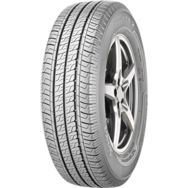 185/75R16C TRENTA 2 104/102R