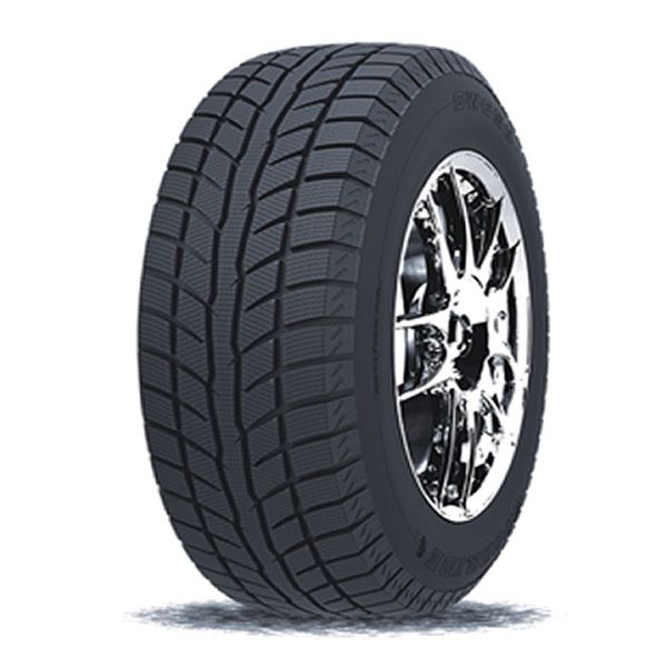 235/70R16 Westlake SW658 106T