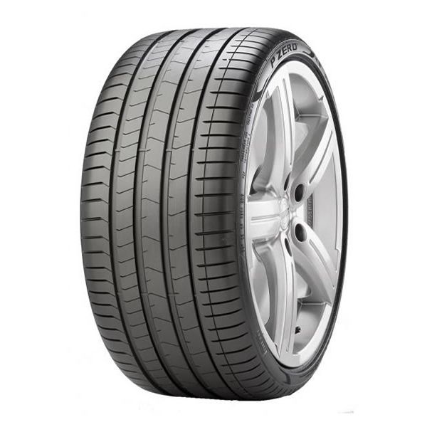 315/35R21 P-ZERO LS 111Y ROF