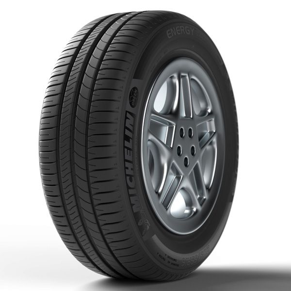 175/65R14 ENERGY SAVER+ 82T