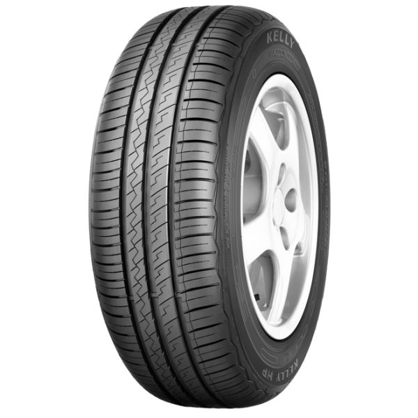 195/65R15 KELLY HP 91V