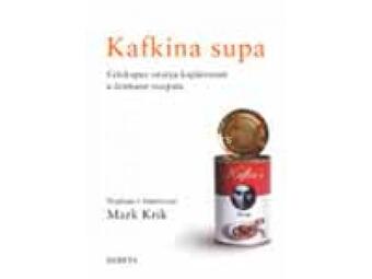 Kafkina supa