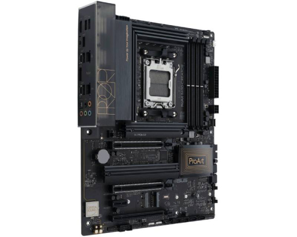 ASUS PROART B650-CREATOR