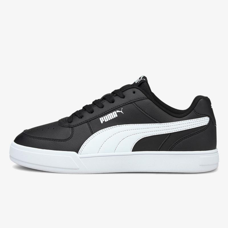 Puma CAVEN