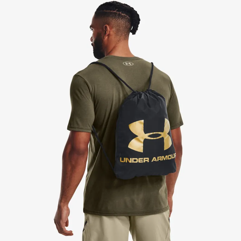 Under Armour Ozsee