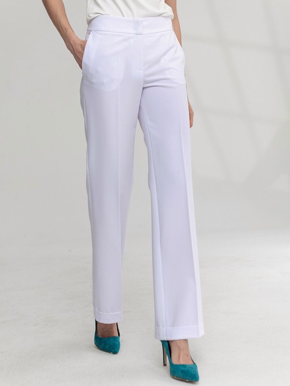 Pantalone 395Y