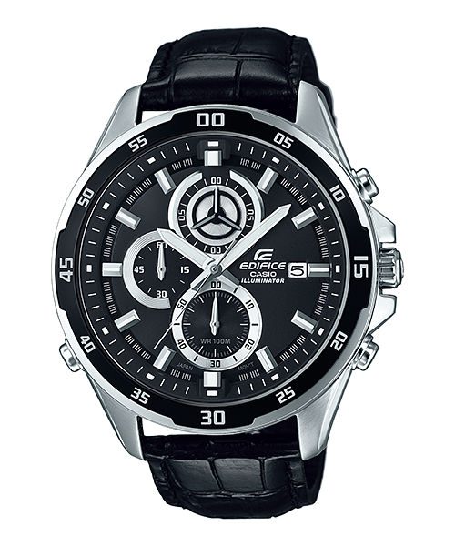 EDIFICE EFR-547L-1A