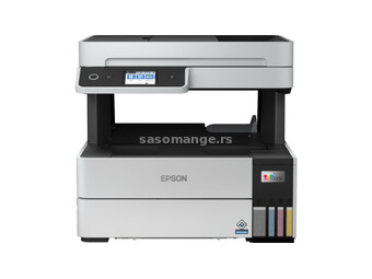 Epson L6460 MFP A4 EcoTank štampač