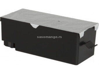 Epson SJMB7500 maintance ink cartridge