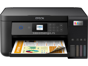 Epson L4260 A4 MFP ecotank štampač