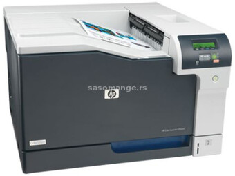 HP CLJ enterprise CP5225 A3, CE710A štampač ( 0363538 )