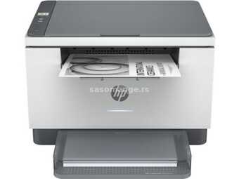 HP laserjet MFP M236d 9YF94A štampač ( 0001245767 )