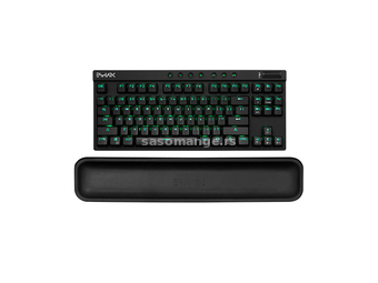 Oslonac za tastaturu Yugake ESL-KP1 EShark 7301