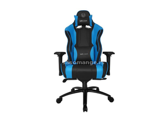 Gejmerska stolica Chair Sport XL blue UVI 1037575