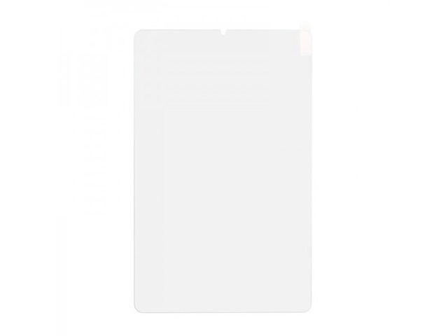 Zaštitno Staklo Plus za Samsung P610/P615 Galaxy Tab S6 Lite 10.4 2020