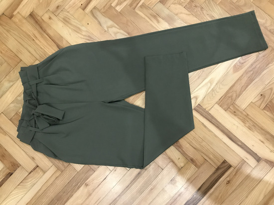 Ženske pantalone
