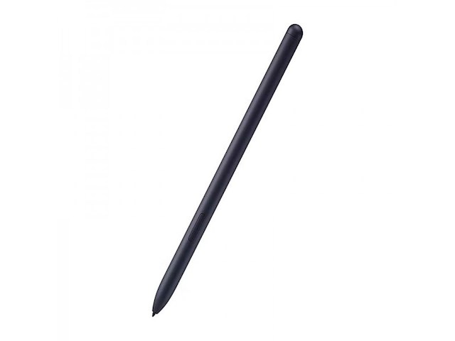 Olovka za touch screen za Samsung Tab S7 crna