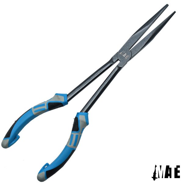 Klešta Mate Long Nose Pliers 11“