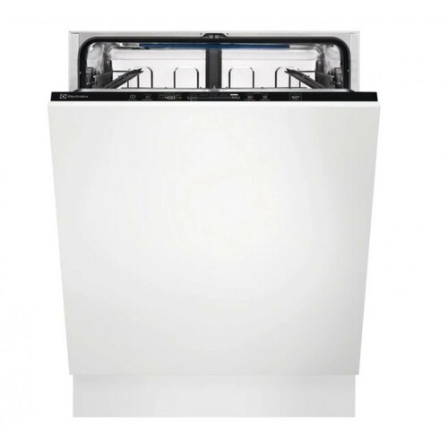 ELECTROLUX EES47311L