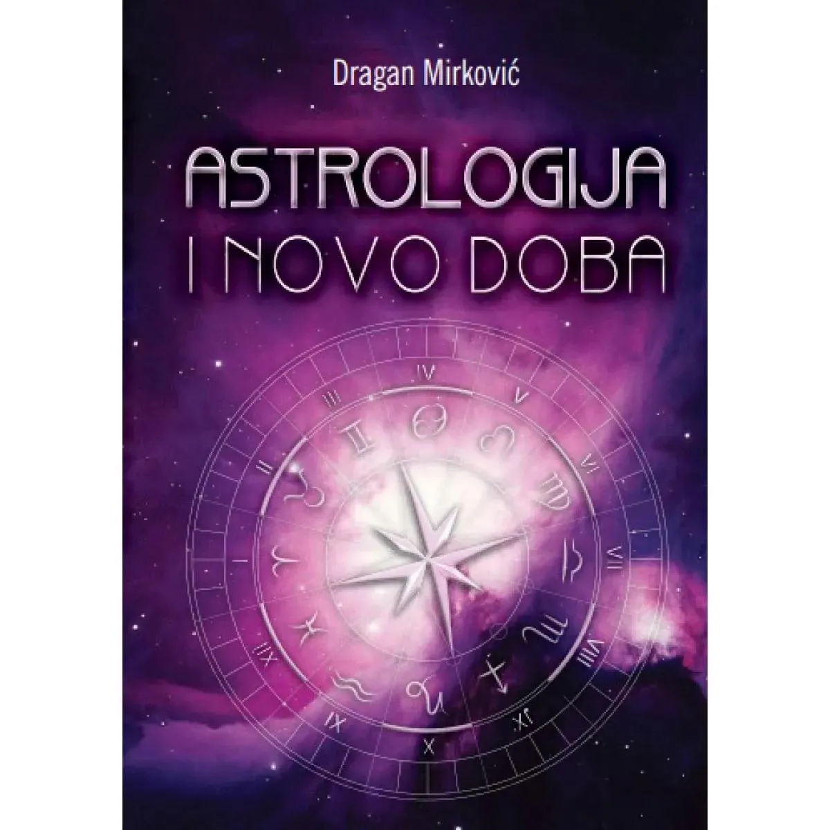 ASTROLOGIJA I NOVO DOBA