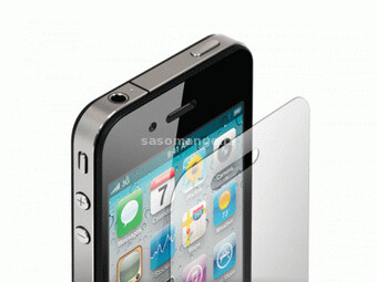 Sonorous Zaštitna folija za telefon Oukitel iPhone 4 &amp; iPhone 4S