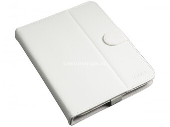 Xwave F8a Futrola za 8'' tablet bela