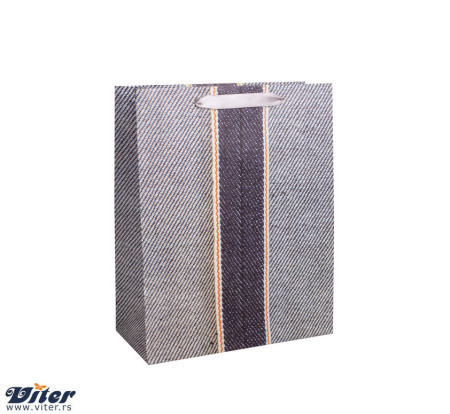 Kesa blue fabric m ( 371400 )