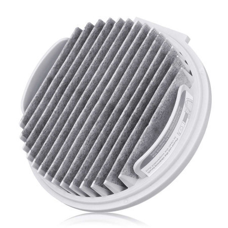 Deerma consumable parts filter (DX1000W)