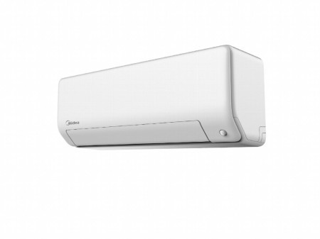 Midea klima WIFI R MSAG-24HRN1