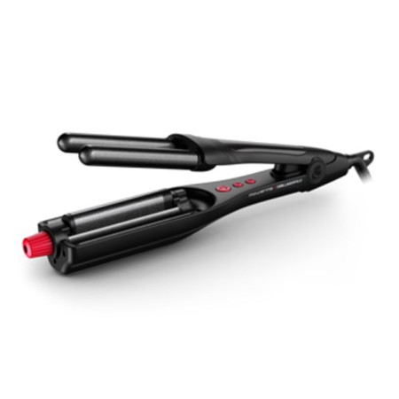 Rowenta styler za kosu CF471L ( 3121040087053 )