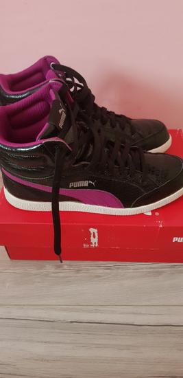 Puma patike