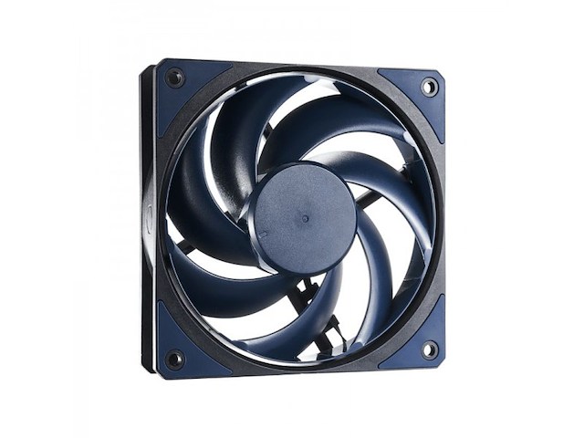 Cooler Master Mobius 120 ventilator (MFZ-M2NN-21NPK-R1)