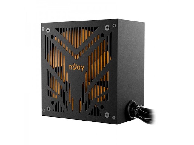 Njoy Dawn 750 750W napajanje (PSAT5075A40CNCO01B)