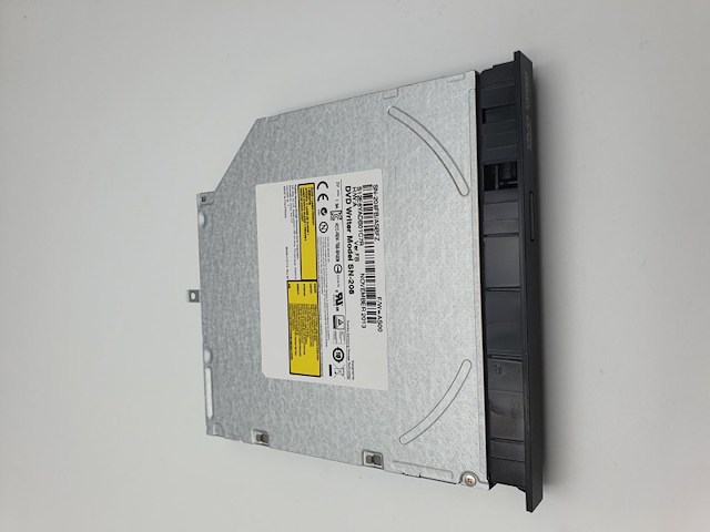 DVD-RW za Asus R704V