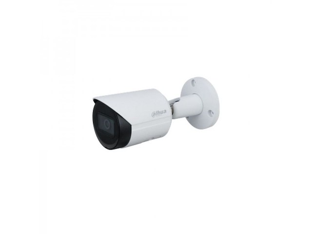 Dahua IPC-HFW2531S-S-0280B-S2 5MP IR Bullet Network Camera