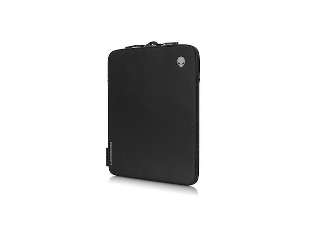 Dell Futrola za notebook 15` Alienware Horizon Sleeve AW1523V