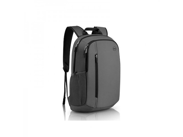 Dell Ranac za notebook 15` Ecoloop Urban Backpack CP4523G sivi