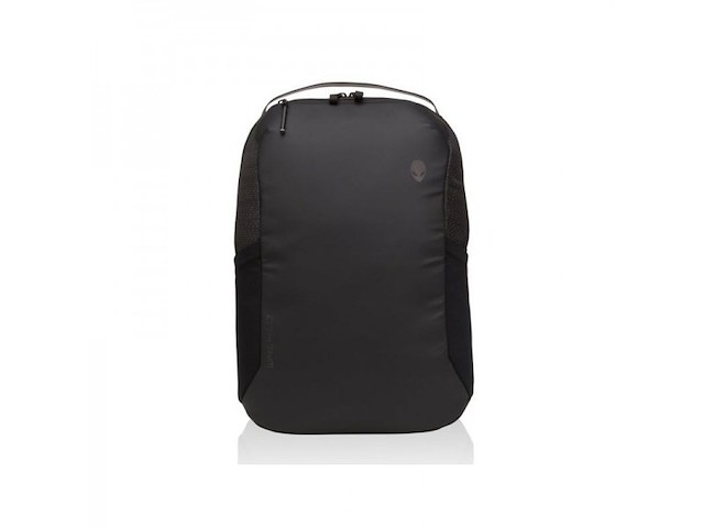Dell Ranac za notebook 17` Alienware Horizon Commuter Backpack AW423P