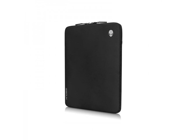 Dell Futrola za notebook 17` Alienware Horizon Sleeve AW1723V